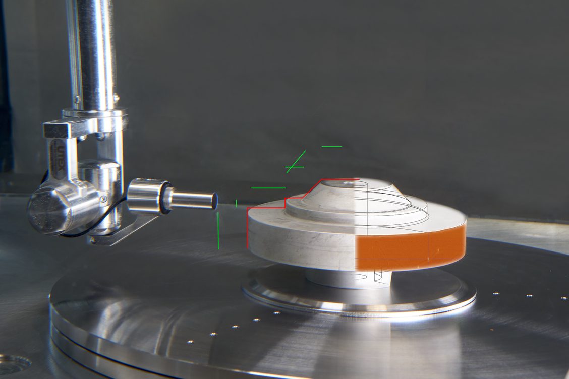 2023-10-19 - Largest Air-Coupled UT Scanning System in North America ...